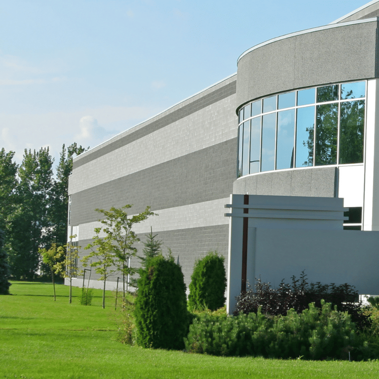Home | Senske Family of Companies