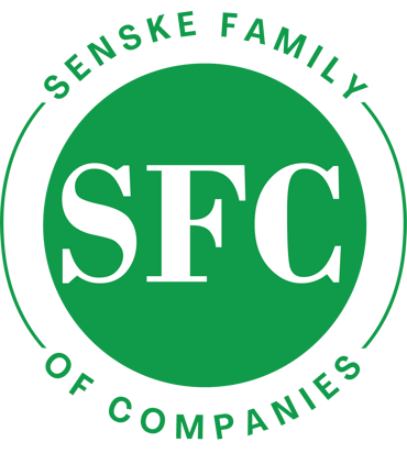 About Us | Senske Family of Companies