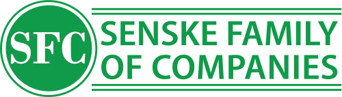 About Us | Senske Family of Companies